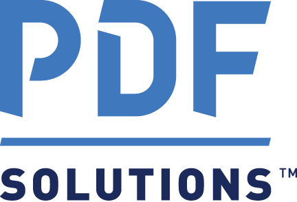 PDF Solutions | Semiconductor Manufacturing Advanced Analytics